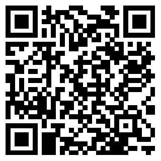 Beef Jerky Experience Manitou Springs, CO | Beef Jerky Experience