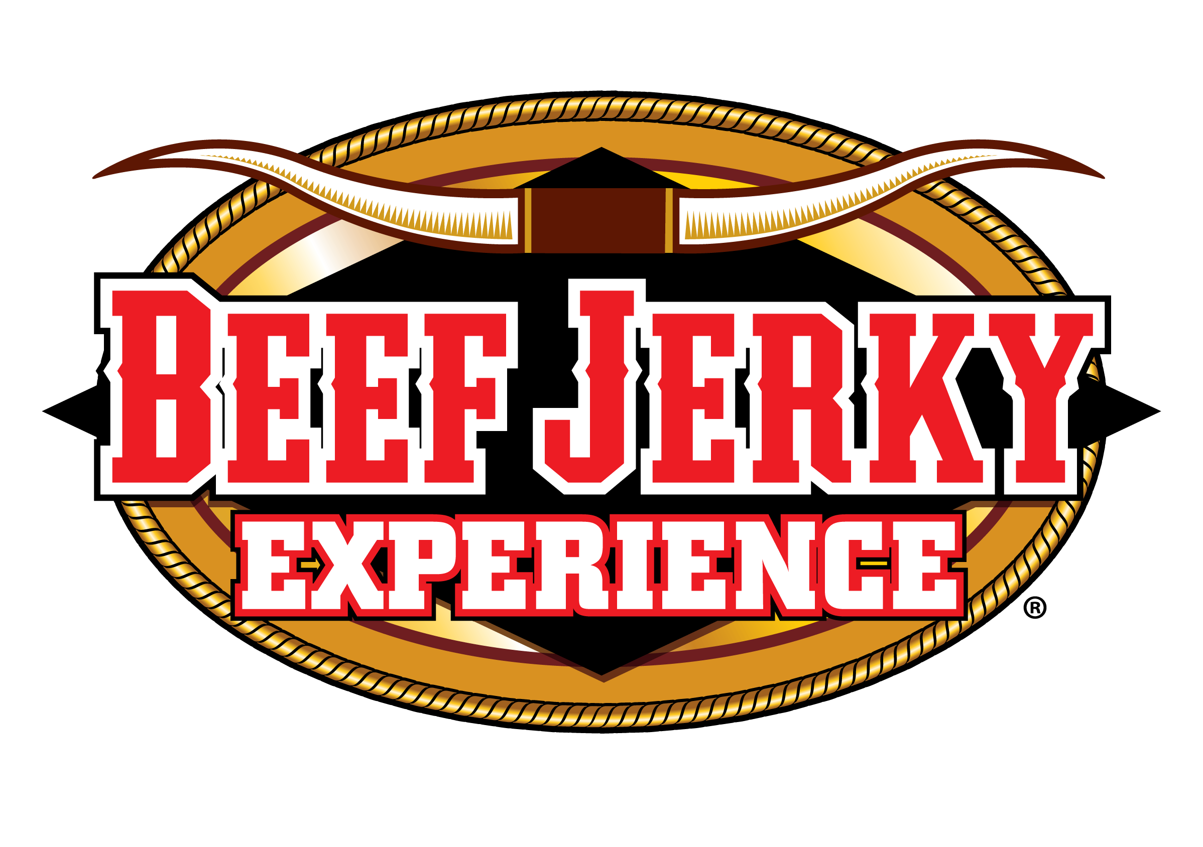 More Information | Beef Jerky Experience