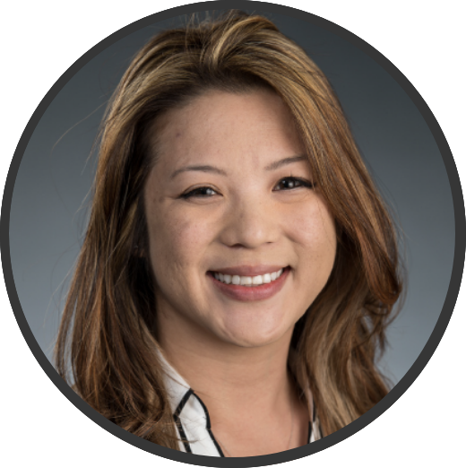 Ongoing Support | Beef Jerky Experience