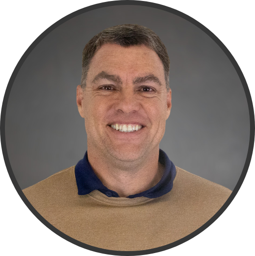 Ongoing Support | Beef Jerky Experience