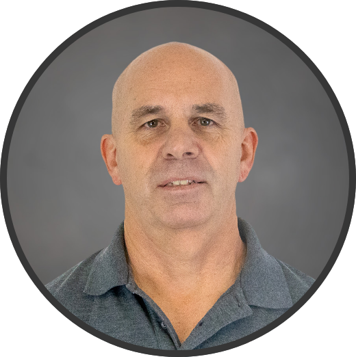 Ongoing Support | Beef Jerky Experience