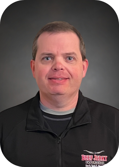 Ongoing Support | Beef Jerky Experience