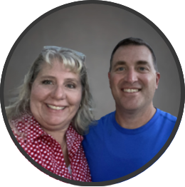 Ongoing Support | Beef Jerky Experience